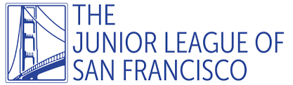 The Association - Junior League of San Francisco, CA