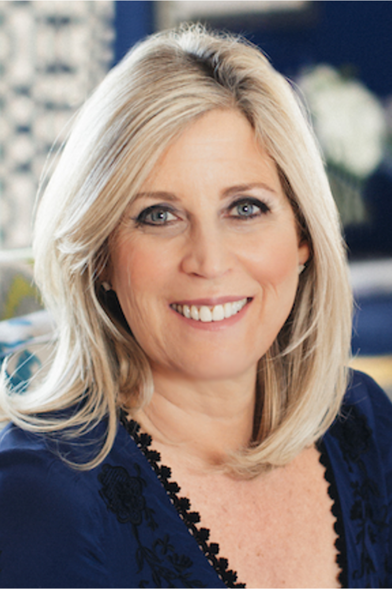 2023 Women's Leadership Gala - Junior League of San Francisco, CA