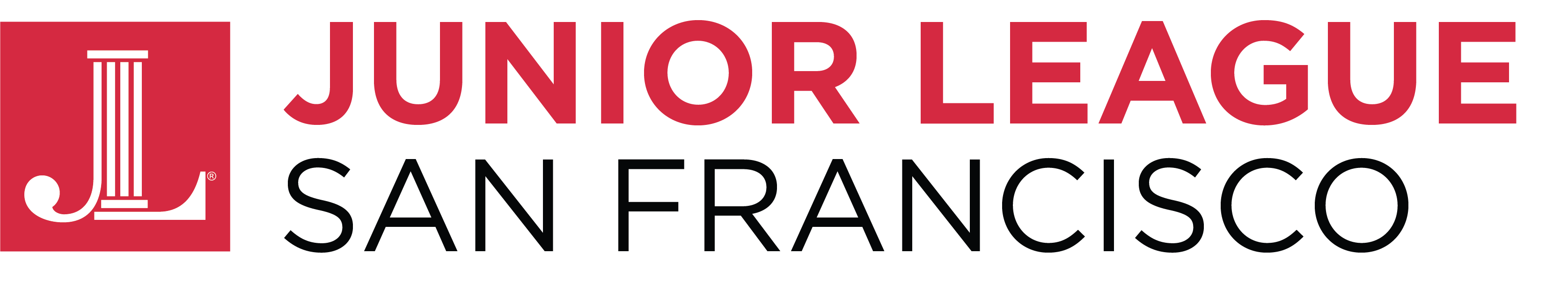 Virtual Junior League Deep Dive for Prospective Members - Junior League ...